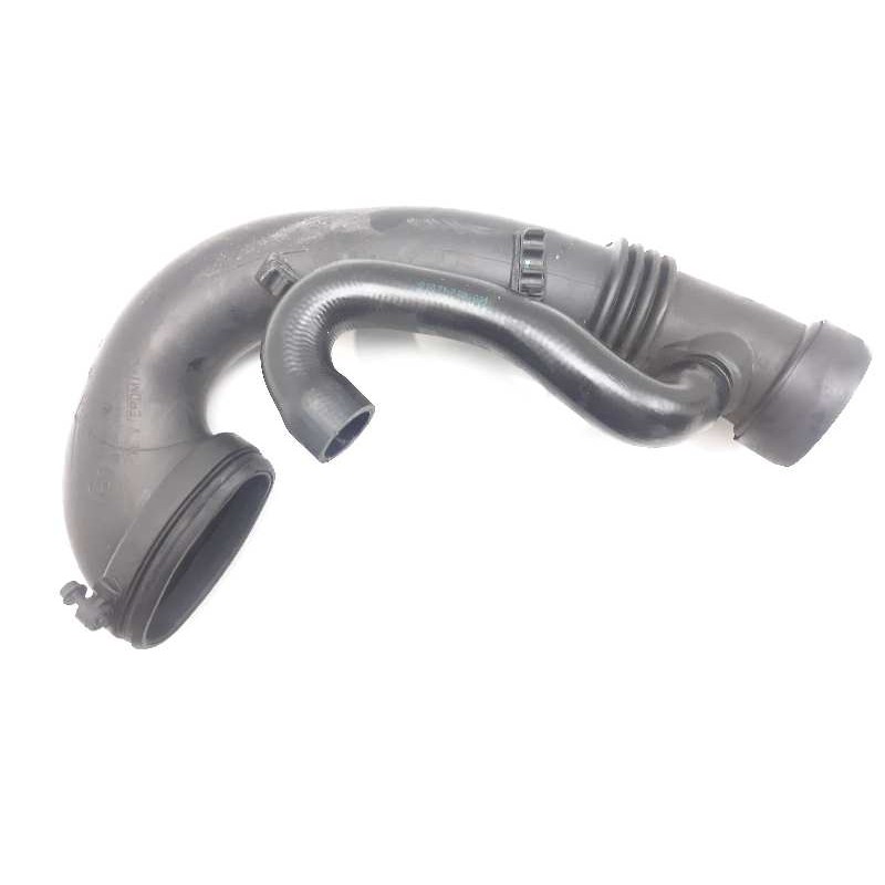 Recambios y piezas de Vehículos en Autos Navajeda