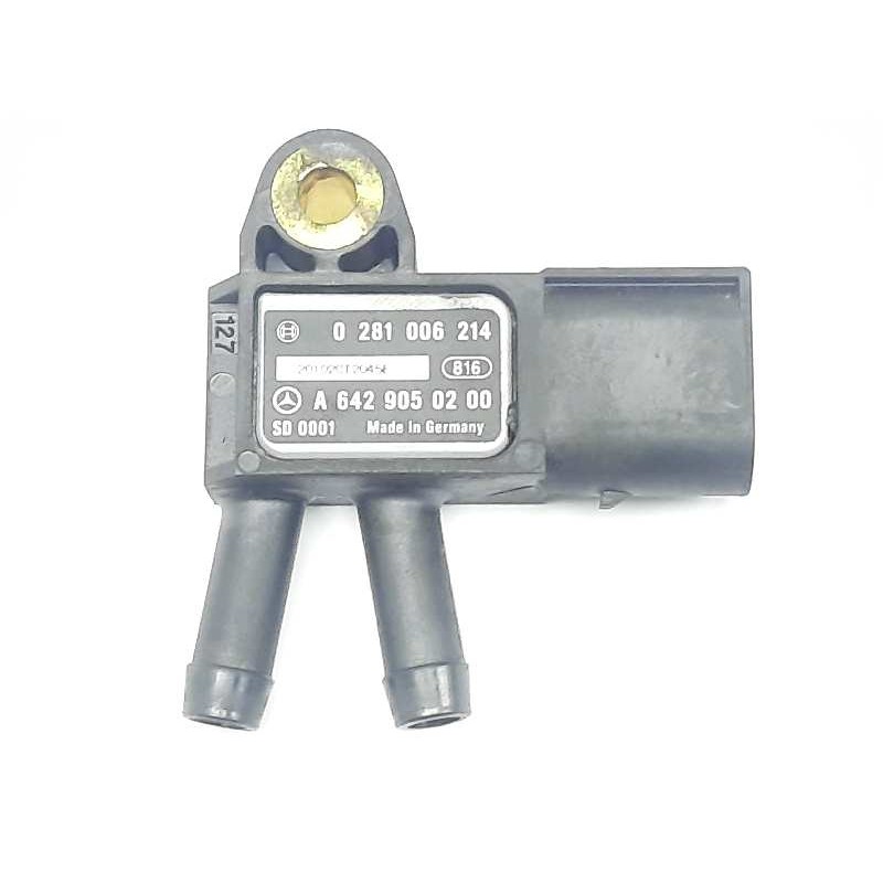 Recambios y piezas de Vehículos en Autos Navajeda