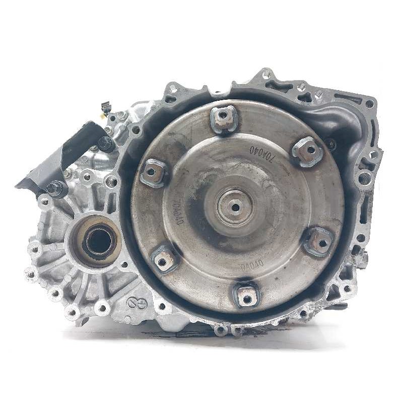 Recambio de brazo suspension inferior trasero derecho para volvo s80 ...