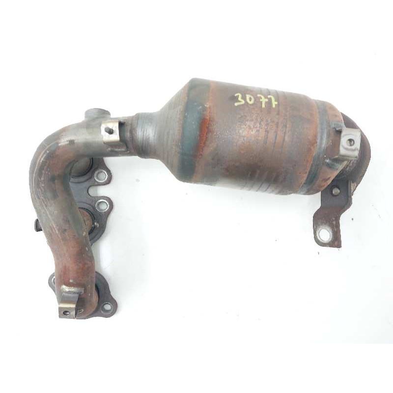 Recambio de modulo electronico para lexus rx 400h referencia OEM IAM ...