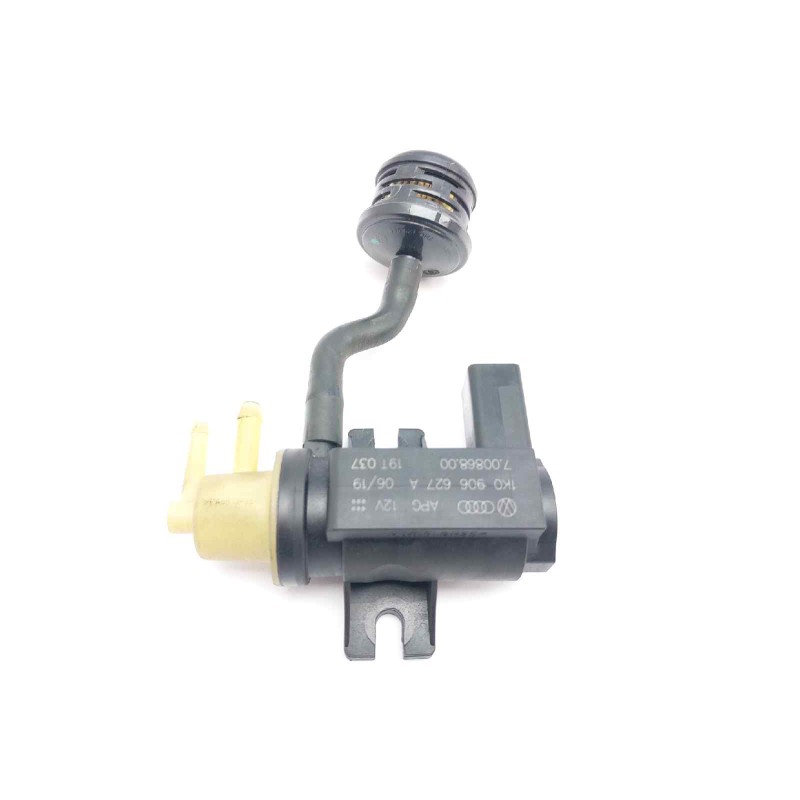 Recambio de columna direccion para volkswagen t6.1 transporter kombi ...