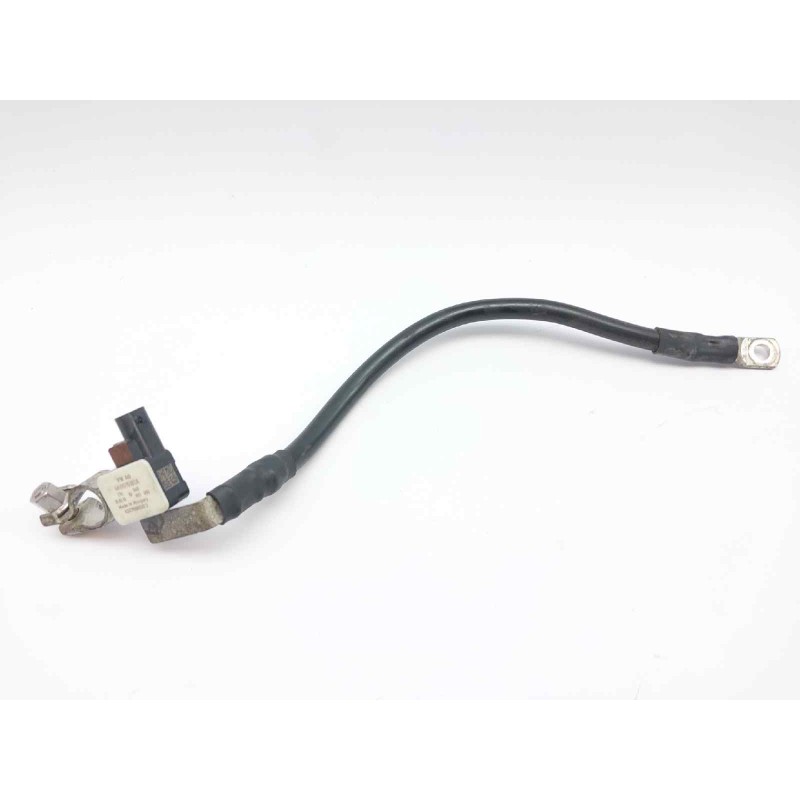 Recambio de columna direccion para volkswagen t6.1 transporter kombi ...