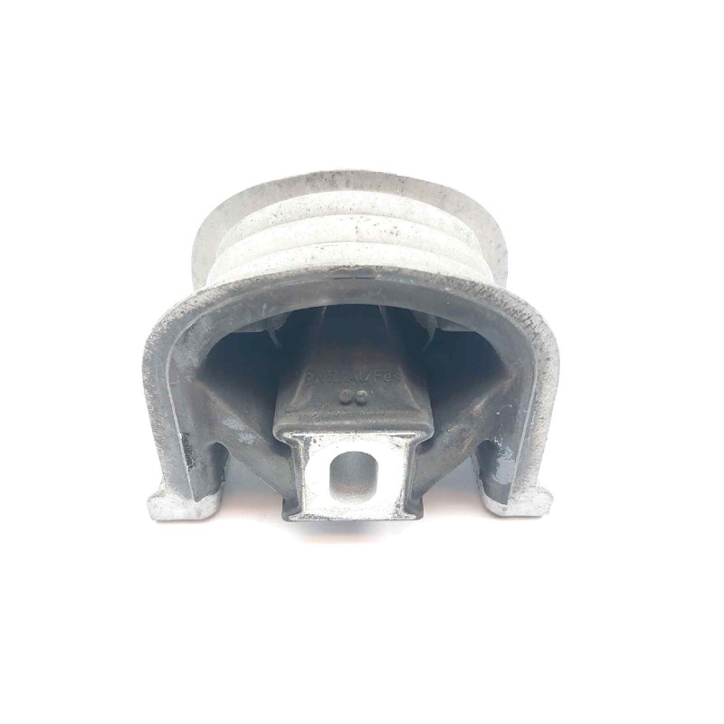 Recambio de columna direccion para volkswagen t6.1 transporter kombi ...