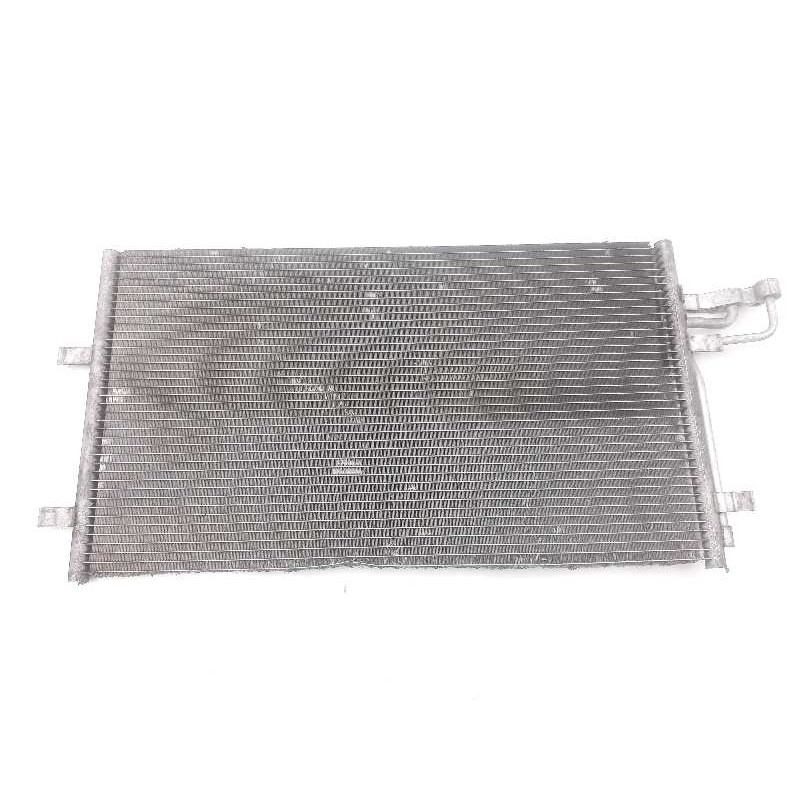 Recambio de radiador calefaccion / aire acondicionado para ford focus ...