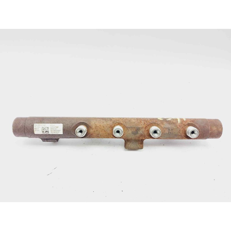 Recambio de rampa inyectora para renault megane iii sport tourer ...