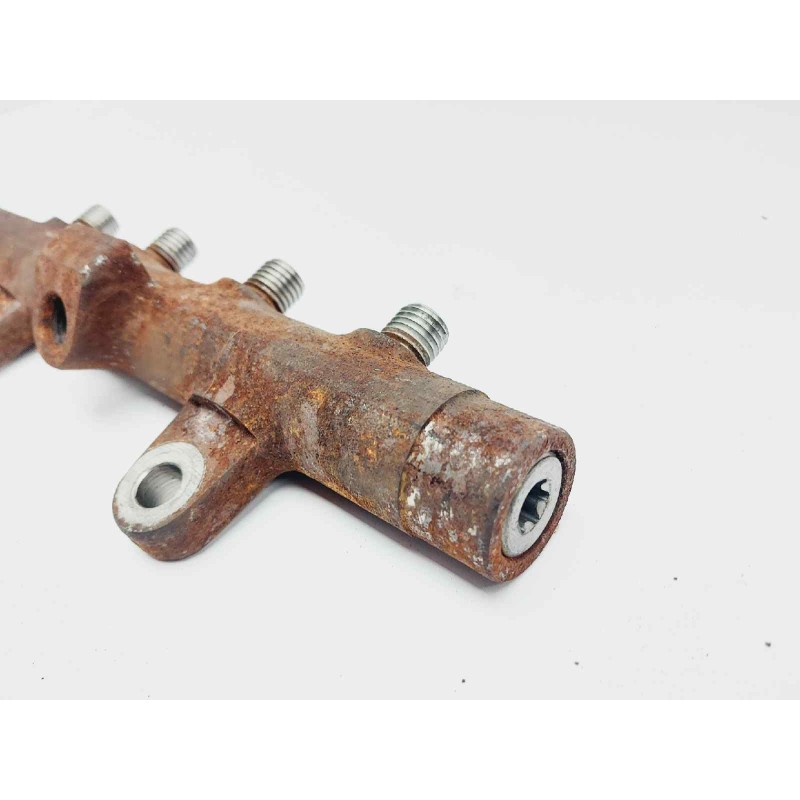 Recambio de rampa inyectora para renault megane iii sport tourer ...