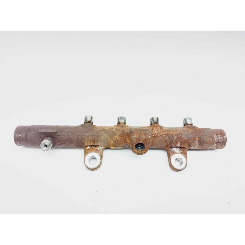 Recambio de rampa inyectora para renault megane iii sport tourer ...