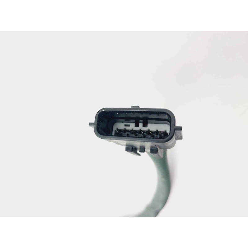 Recambio de sonda lambda para renault clio iv expression referencia OEM ...