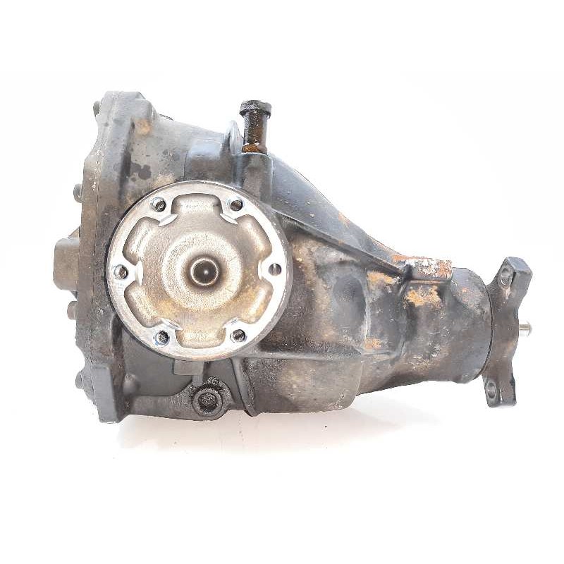 Recambio de diferencial trasero para mercedes-benz clase c (w203) berlina 270 cdi (203.016 ...