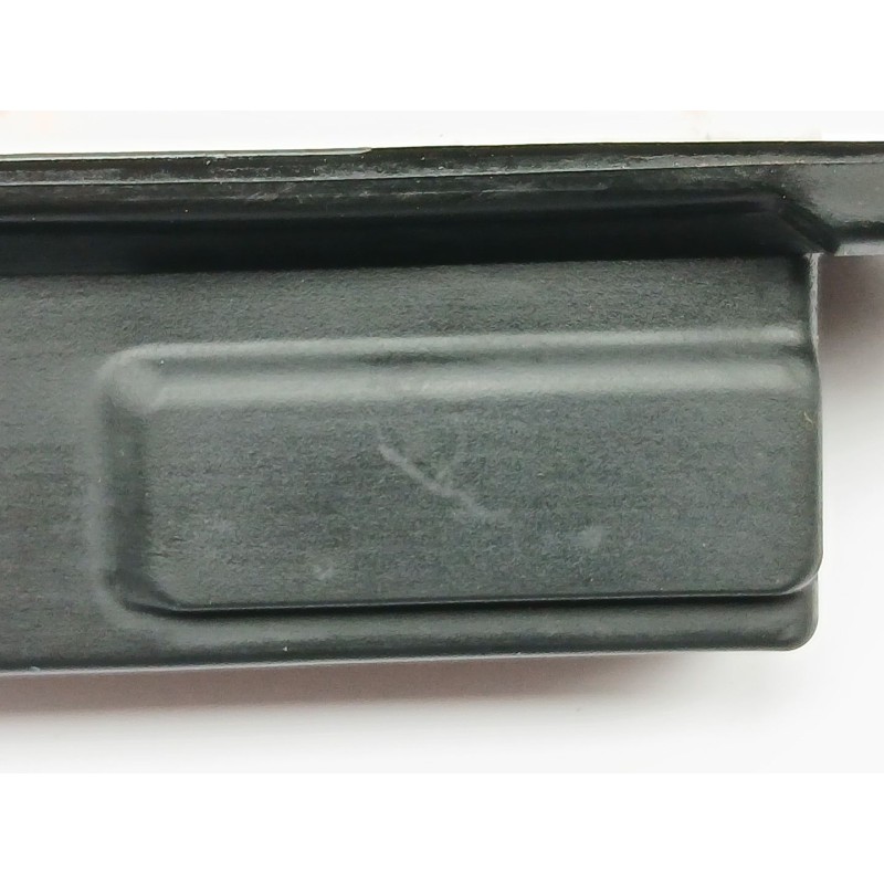 Recambio de maneta exterior porton para toyota rav 4 v (_a5_, _h5_) 2.5 ...