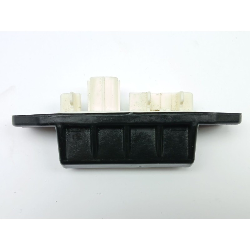 Recambio de maneta exterior porton para toyota rav 4 v (_a5_, _h5_) 2.5 ...