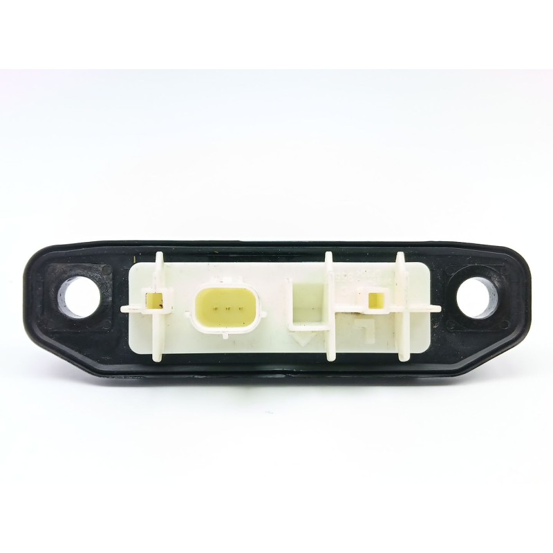 Recambio de maneta exterior porton para toyota rav 4 v (_a5_, _h5_) 2.5 ...