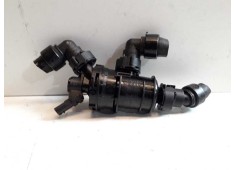 Recambio de sensor para dacia dokker essential referencia OEM IAM ...