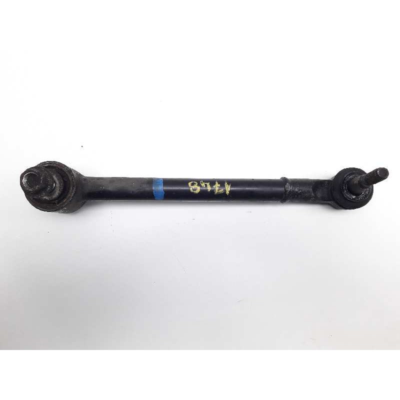 Recambios y piezas de Vehículos en Autos Navajeda