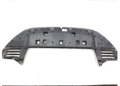 Recambio de no identificado para peugeot 308 allure referencia OEM IAM ...