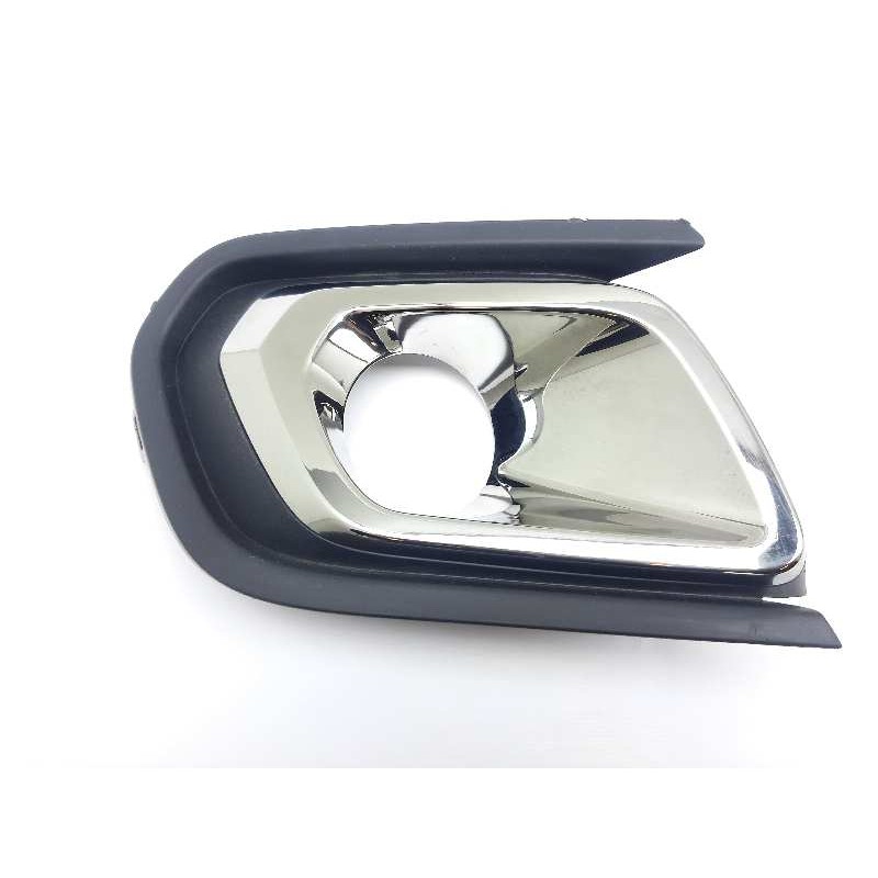 Recambios y piezas de Vehículos en Autos Navajeda