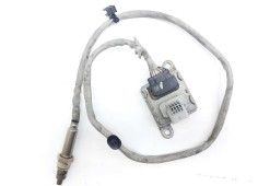 Recambio de sonda lambda para dacia sandero comfort referencia OEM IAM ...