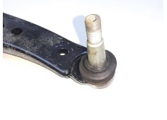 Piezas de Vehículos | Autos Navajeda