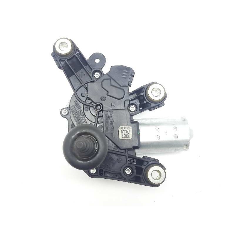 Recambio de modulo electronico para nissan qashqai (j11) tekna ...