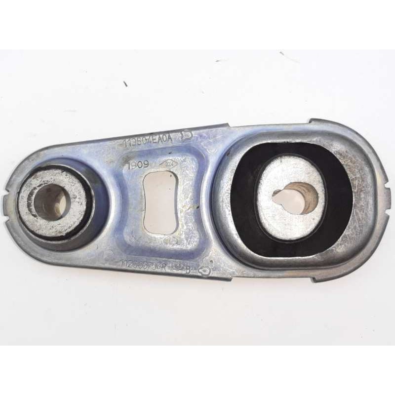 Recambios y piezas de Vehículos en Autos Navajeda