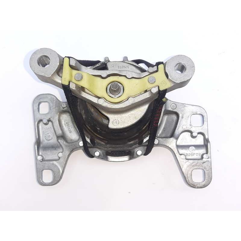 Recambio de elevalunas trasero izquierdo para volvo v40 momentum ...