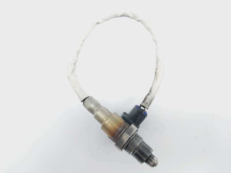894650H030 SONDE LAMBDA / 0258030109 / 283502 POUR TOYOTA AYGO X-CITE ...